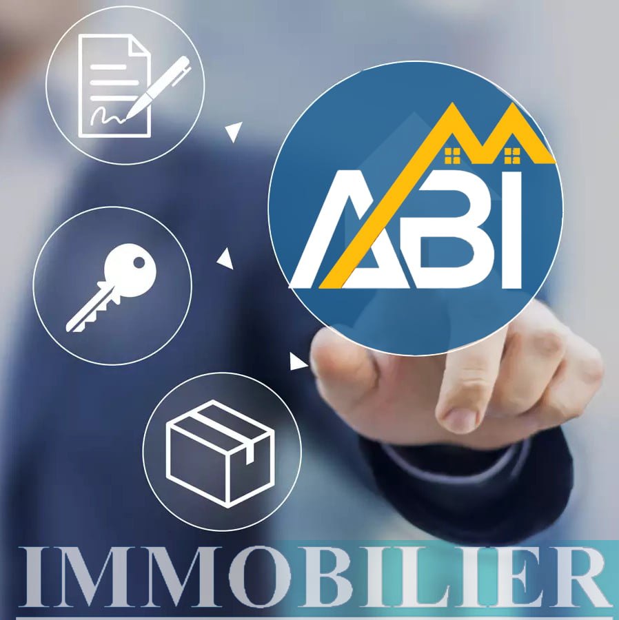 Tout savoir sur le Bail Civil : Guide Complet 2023 - Gestion locative ...